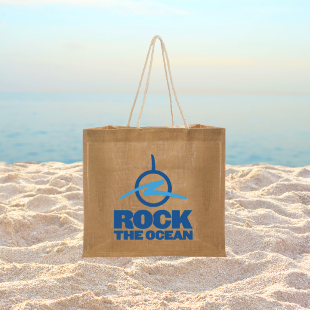 ACCESSORIES – Rock The Ocean by Campus Customs